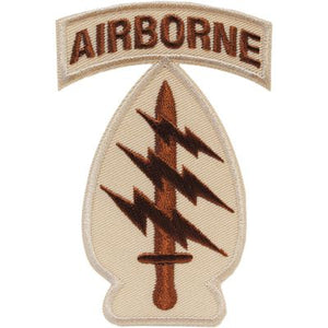 Patch Patch 101st Parachute Division Airborne Troop Carrier US Army| La ...
